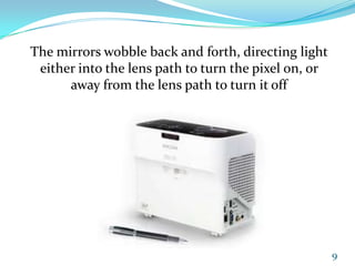 training delivery on HRM | PPT
