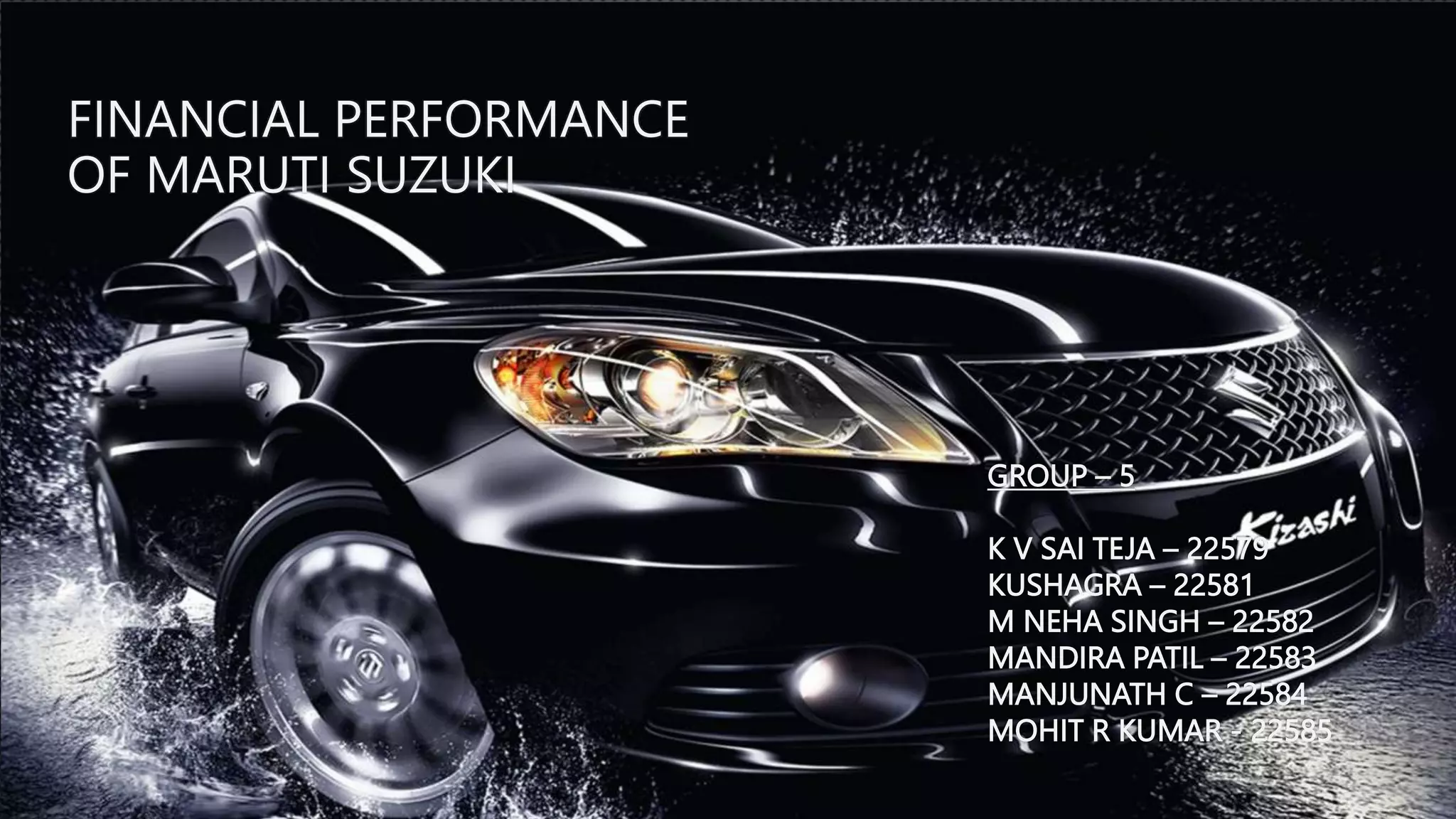 Group_5_22581_Kushagra_Singh.pptx