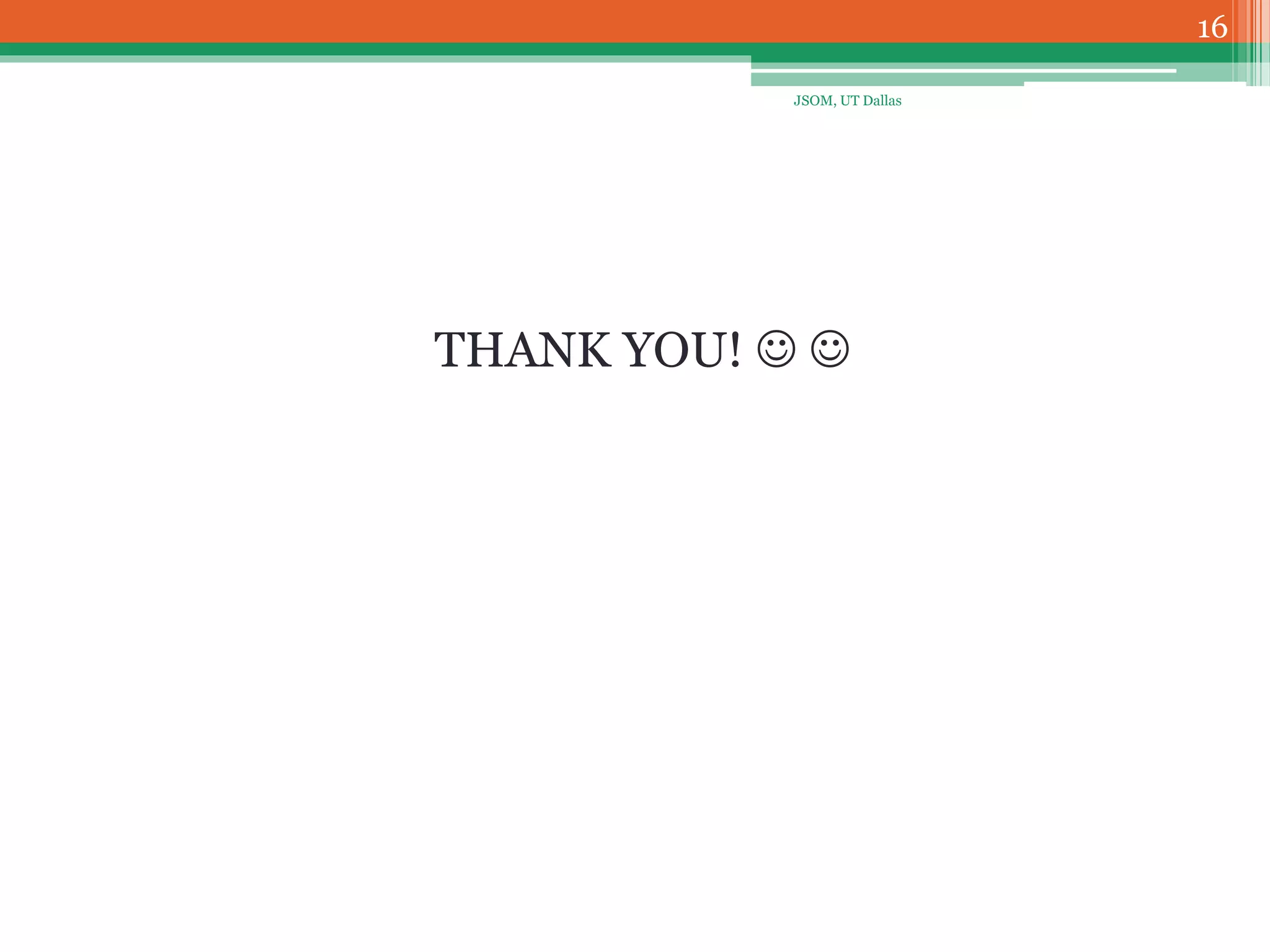 Group5 accounting | PPTX