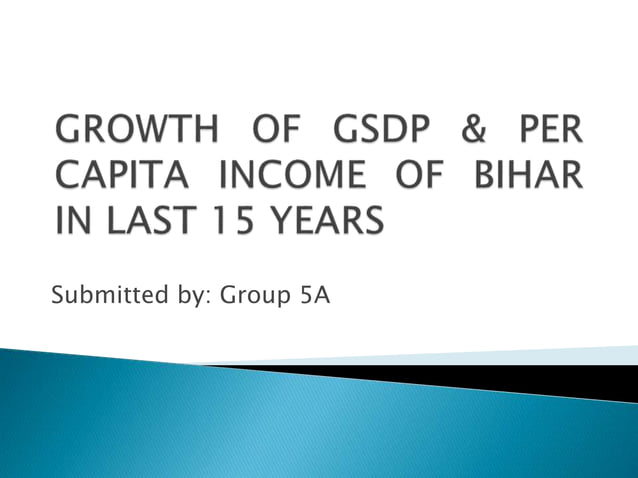 Group 5A (Macroeconomic ppt) (1).pptx