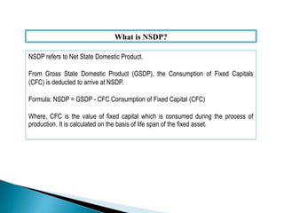 Group 5A (Macroeconomic ppt) (1).pptx