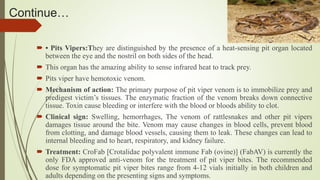 Group 5 animal and plant poison.pptx