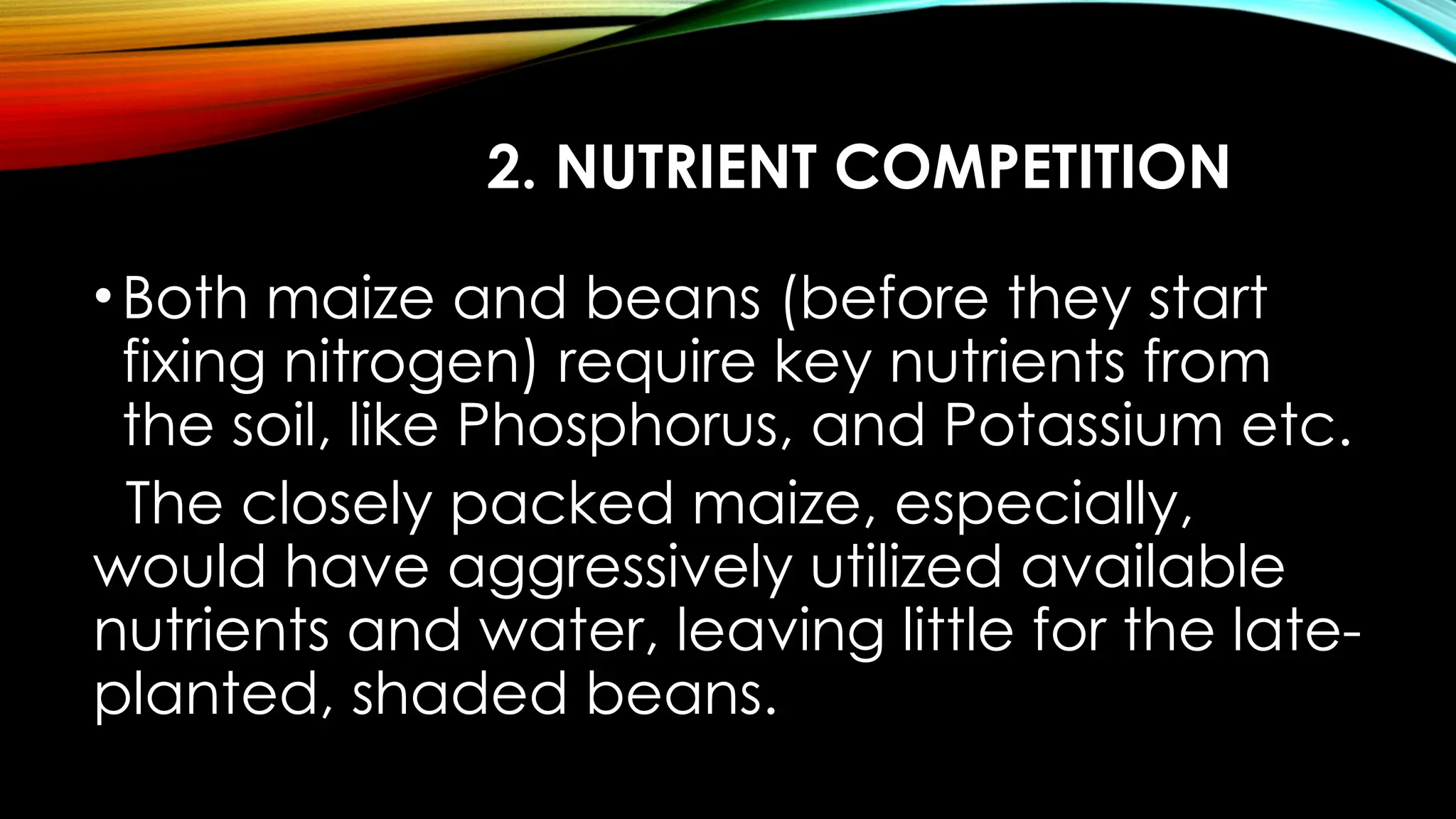 Group 5 class presentation=IF(((((H2.pptx