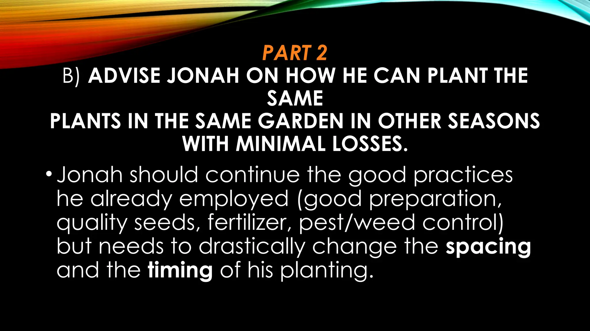 Group 5 class presentation=IF(((((H2.pptx