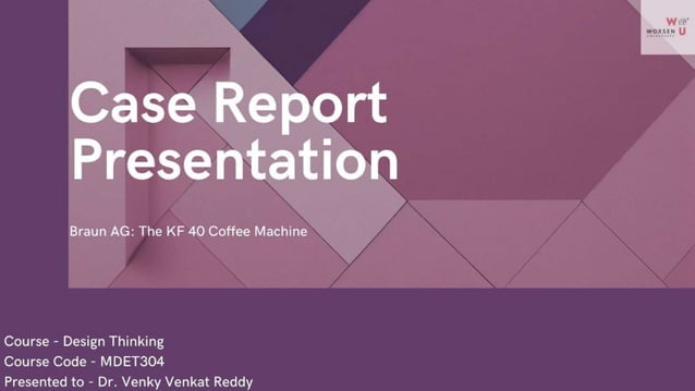 group 5 coffee case study.pptx