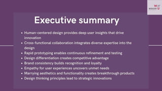 group 5 coffee case study.pptx