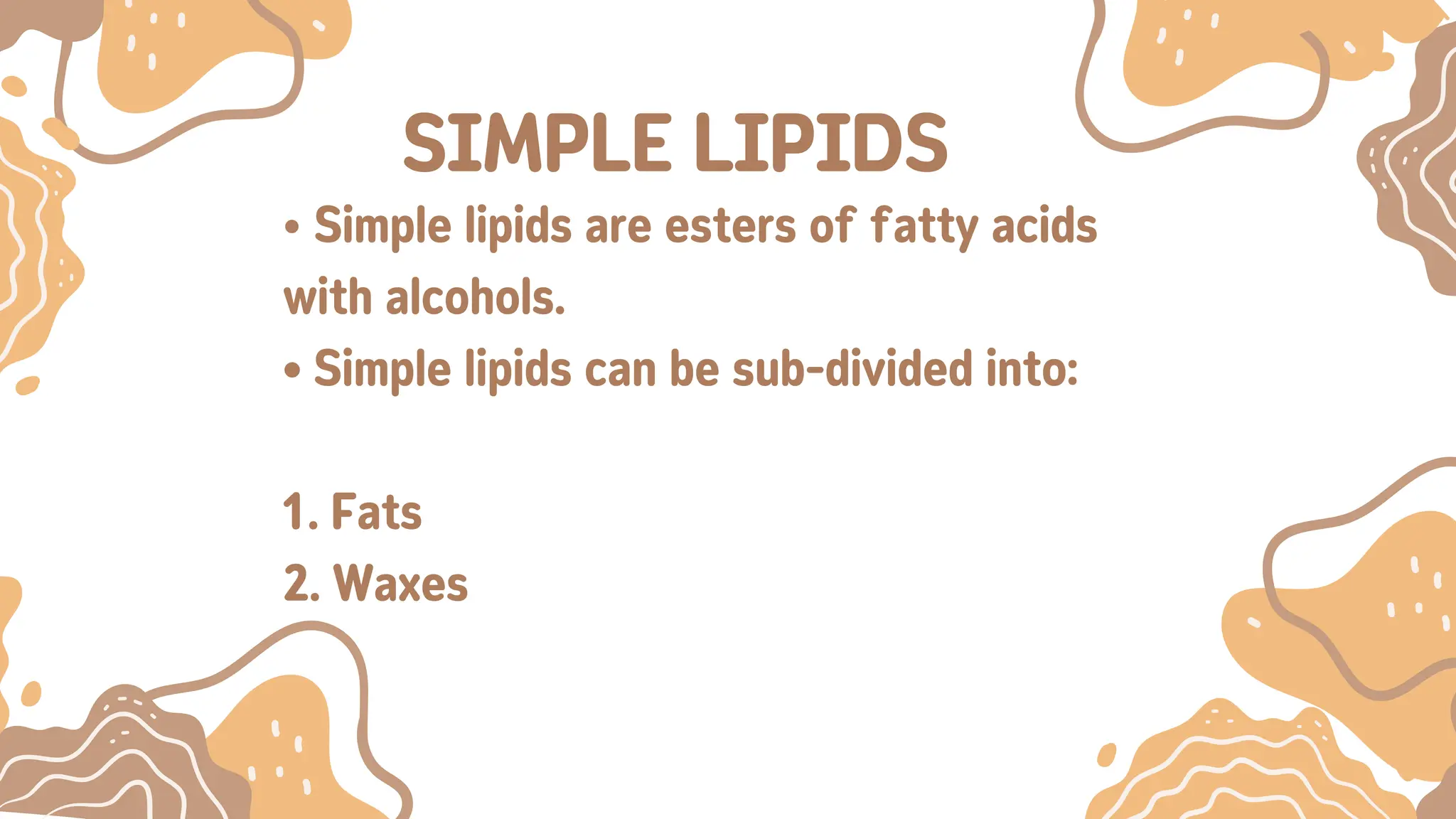 GROUP 5 DEFINE LIPIDS_20250226_205525_0000.pdf