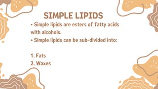 GROUP 5 DEFINE LIPIDS_20250226_205525_0000.pdf