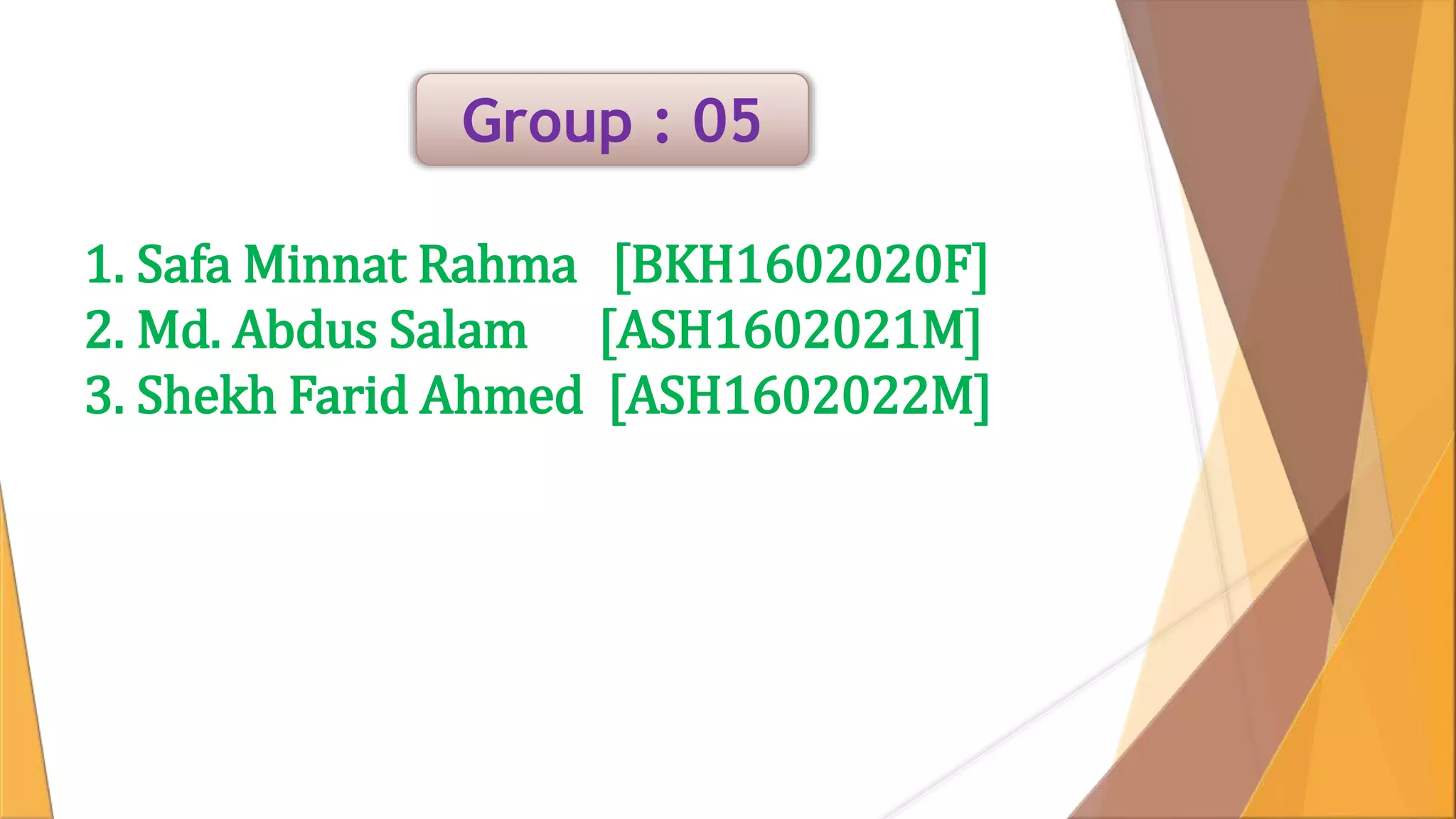 design and construction of fin fish farm | PPTX