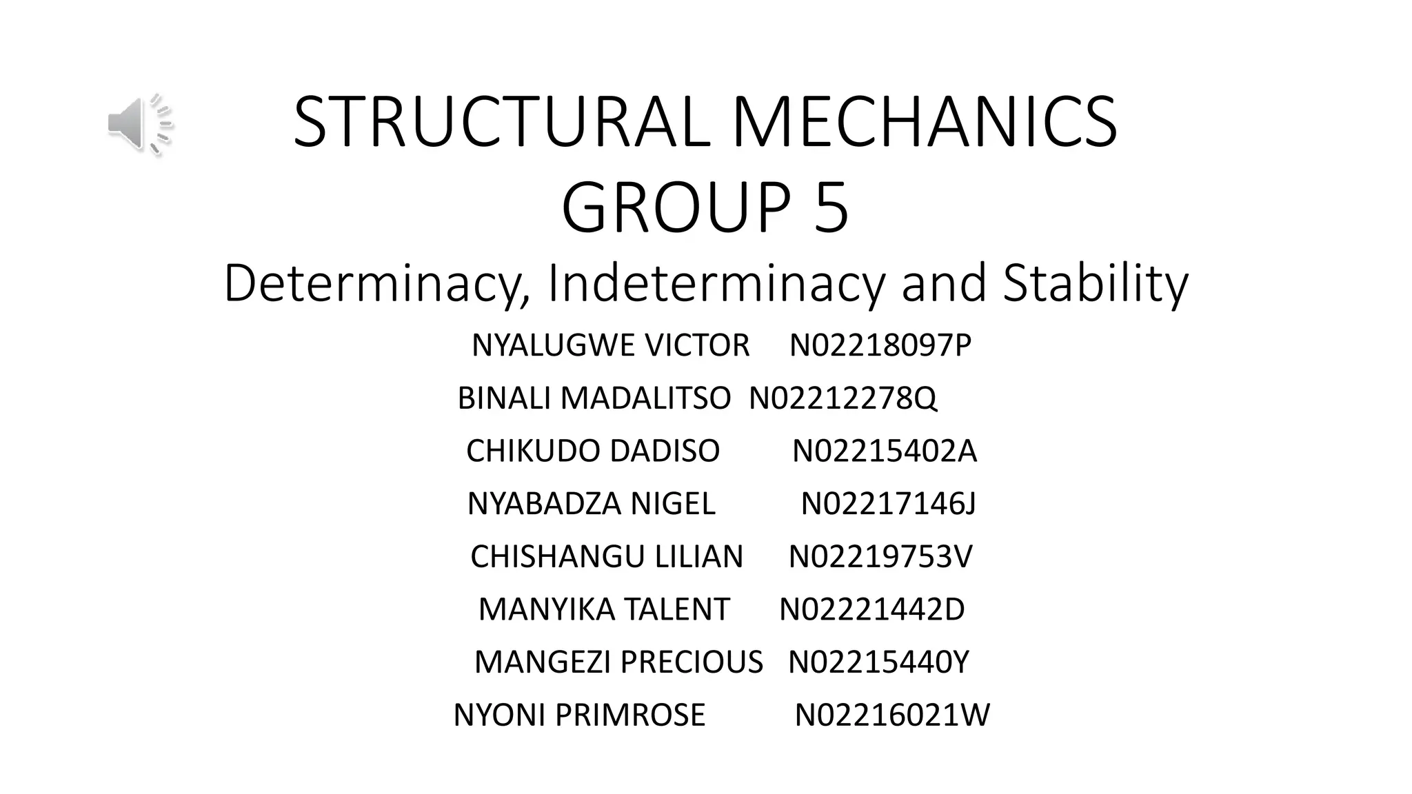Group 5 Determinacy, indeterminacy and stability.pptx