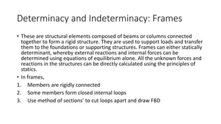 Group 5 Determinacy, indeterminacy and stability.pptx