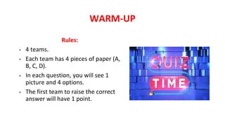 Group 5_Digital teaching.pptx