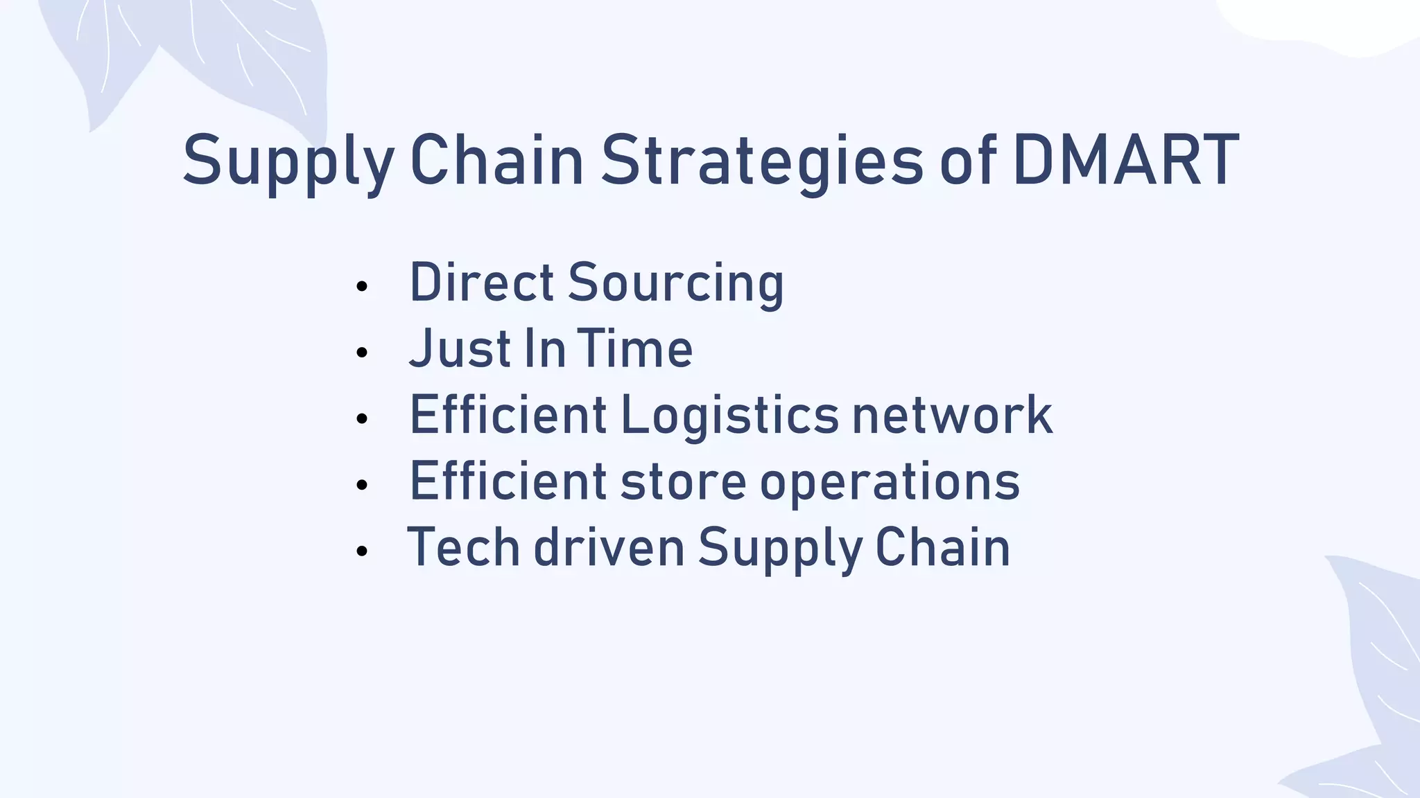 GROUP 5 FINAL PPT.pptx