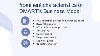 GROUP 5 FINAL PPT.pptx