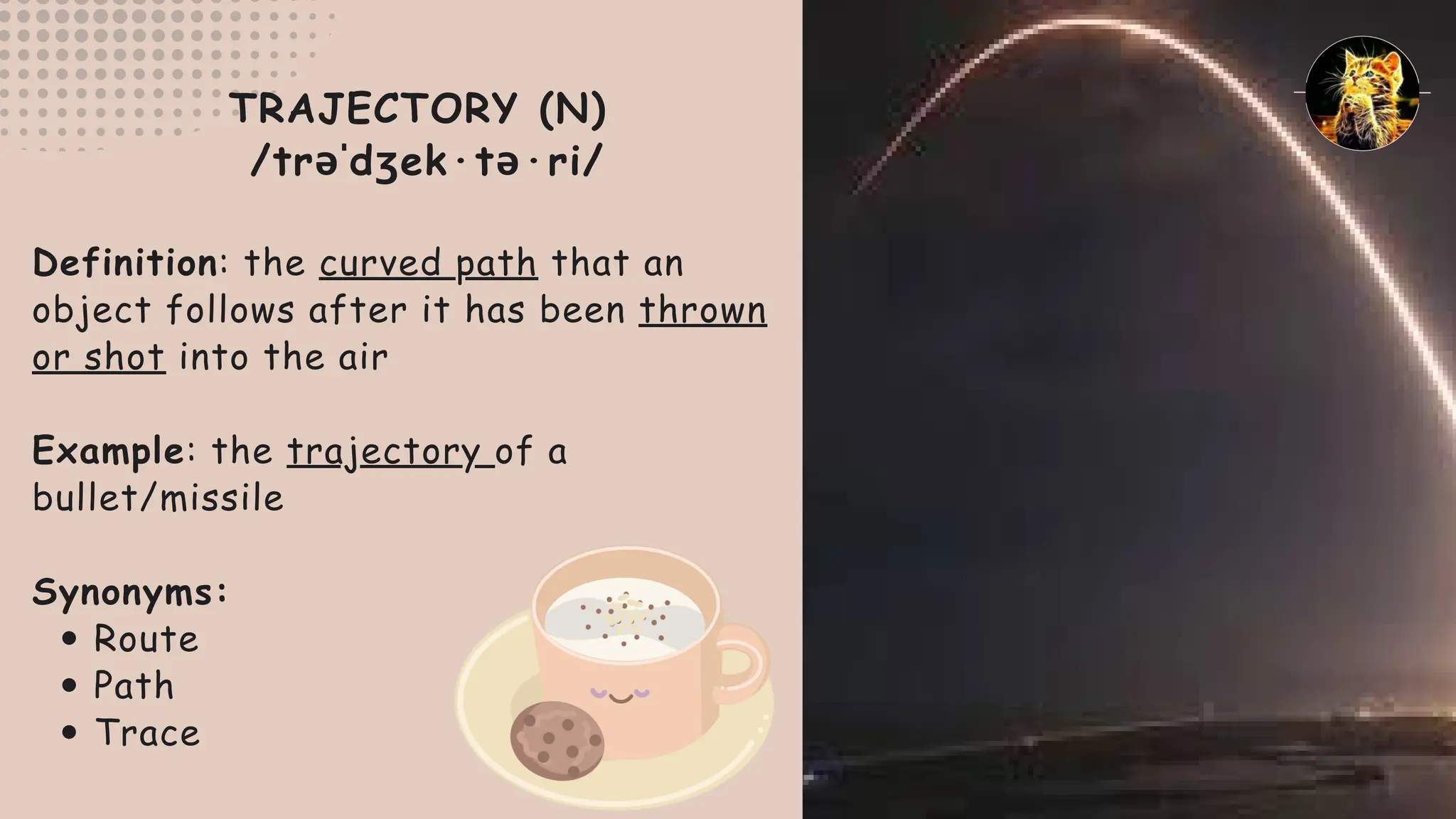 Group 5 Flim studies inside reading 3 national geographic | PDF