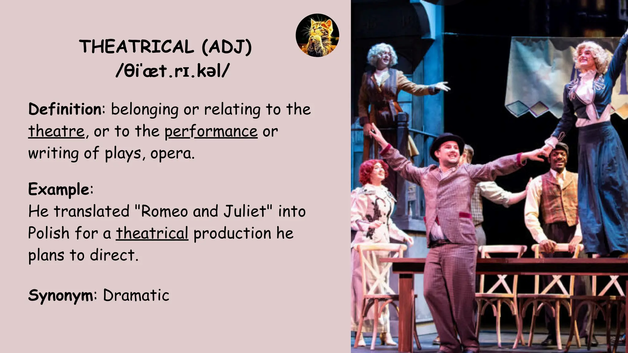 Group 5 Flim studies inside reading 3 national geographic | PDF