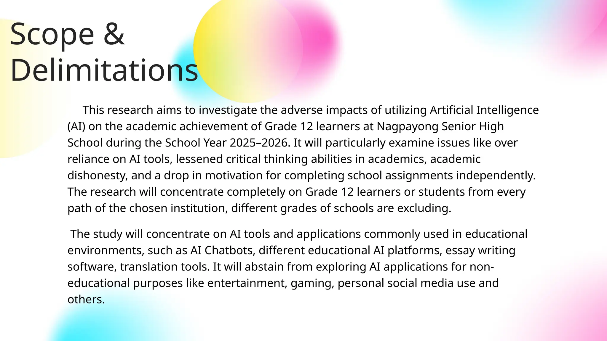 GROUP 5 GAS - 12345678900000000 PPT.pptx