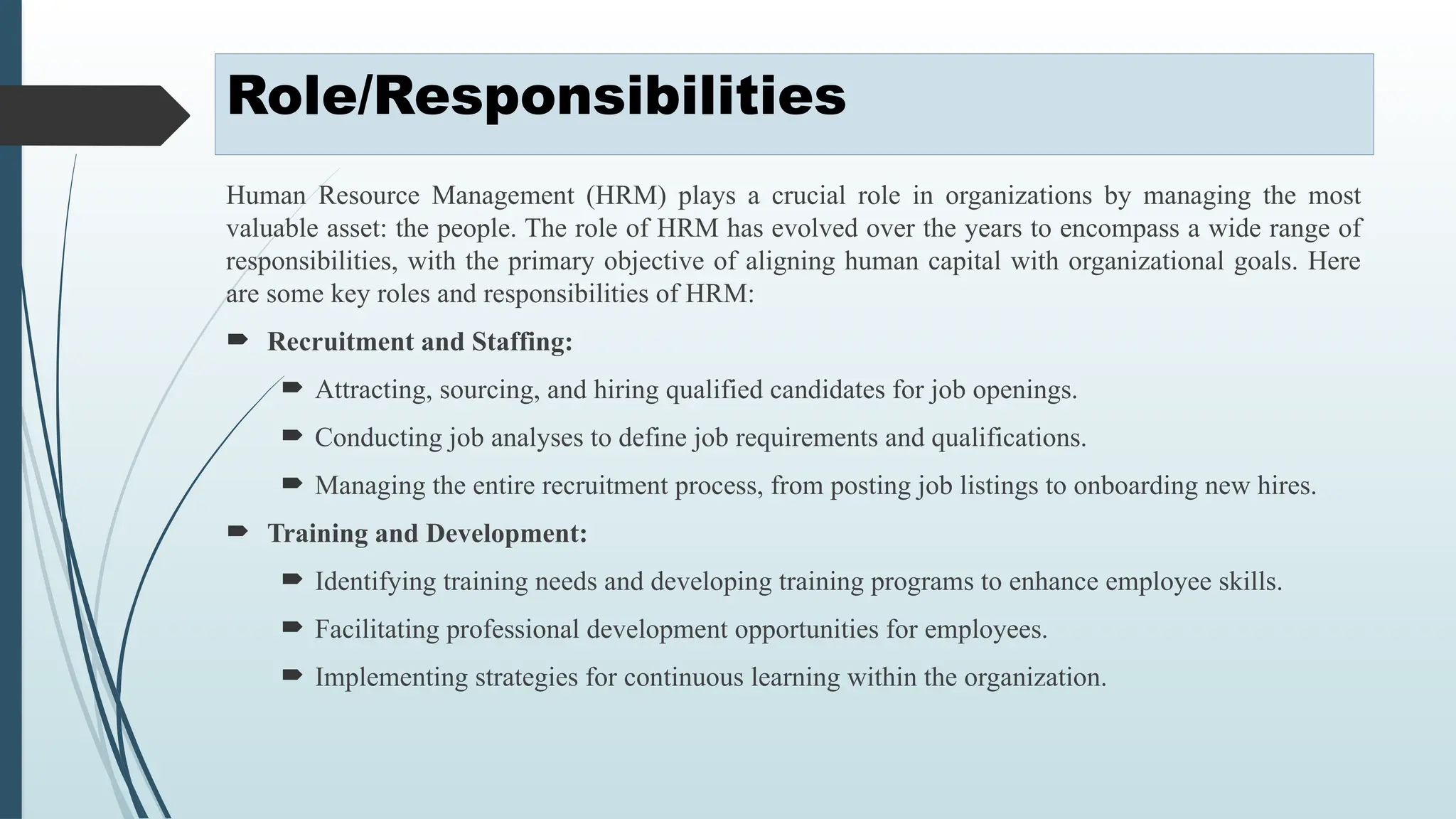 Group 5 (HRM human resource management ).pptx