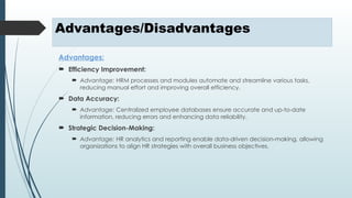 Group 5 (HRM human resource management ).pptx
