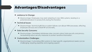 Group 5 (HRM human resource management ).pptx