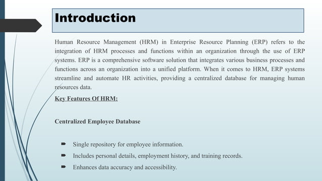 Group 5 (HRM human resource management ).pptx