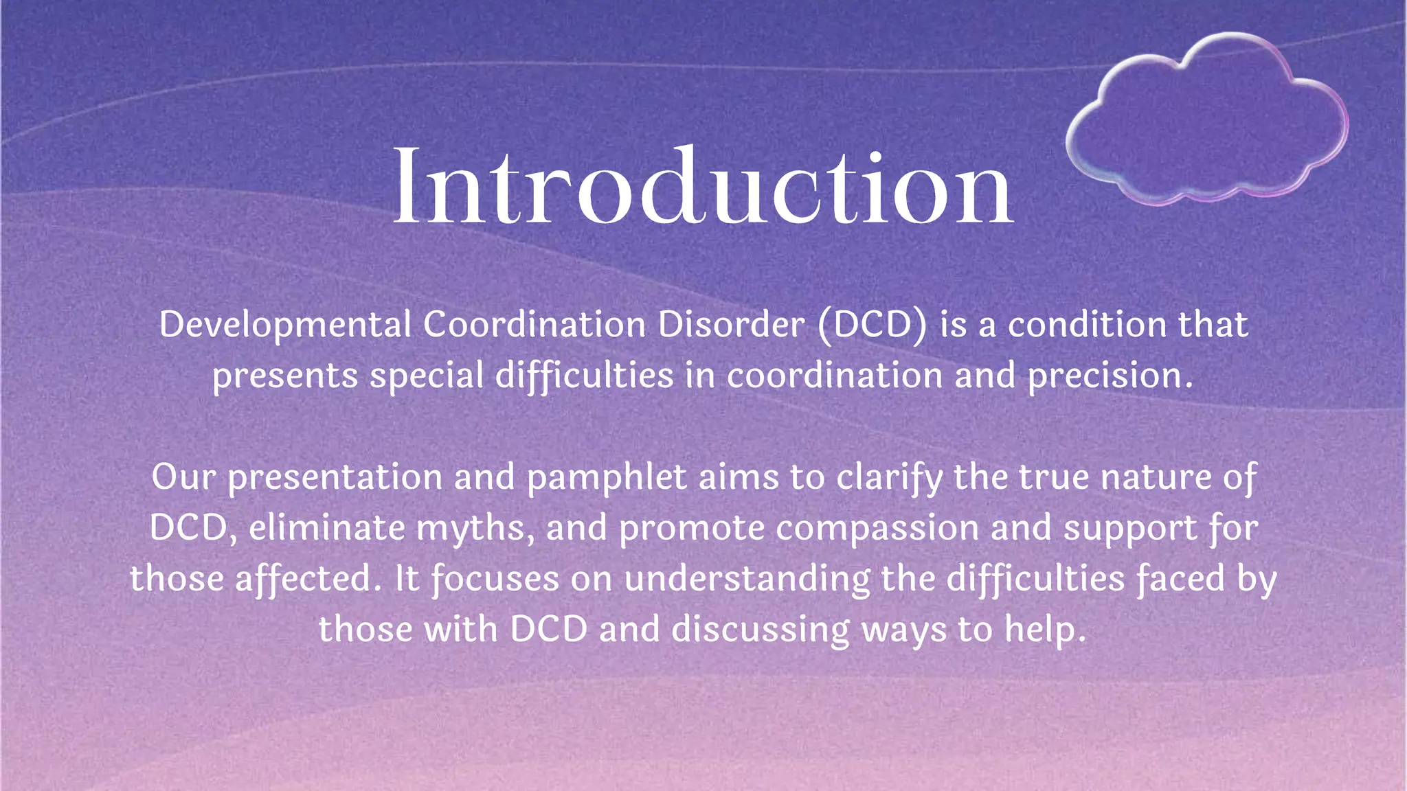 Developmental Coordination disorder under Intellectual disability.pptx