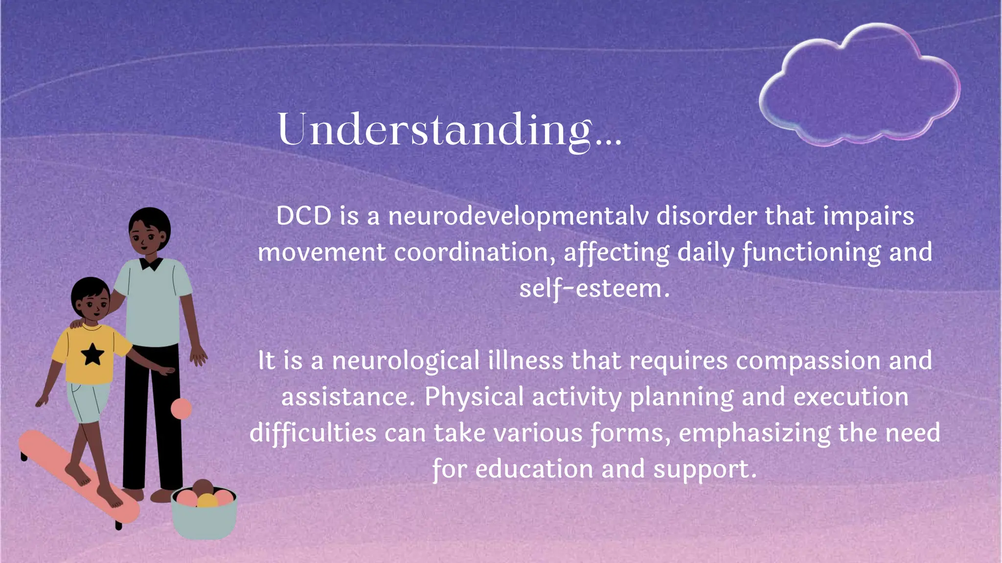 Developmental Coordination disorder under Intellectual disability.pptx
