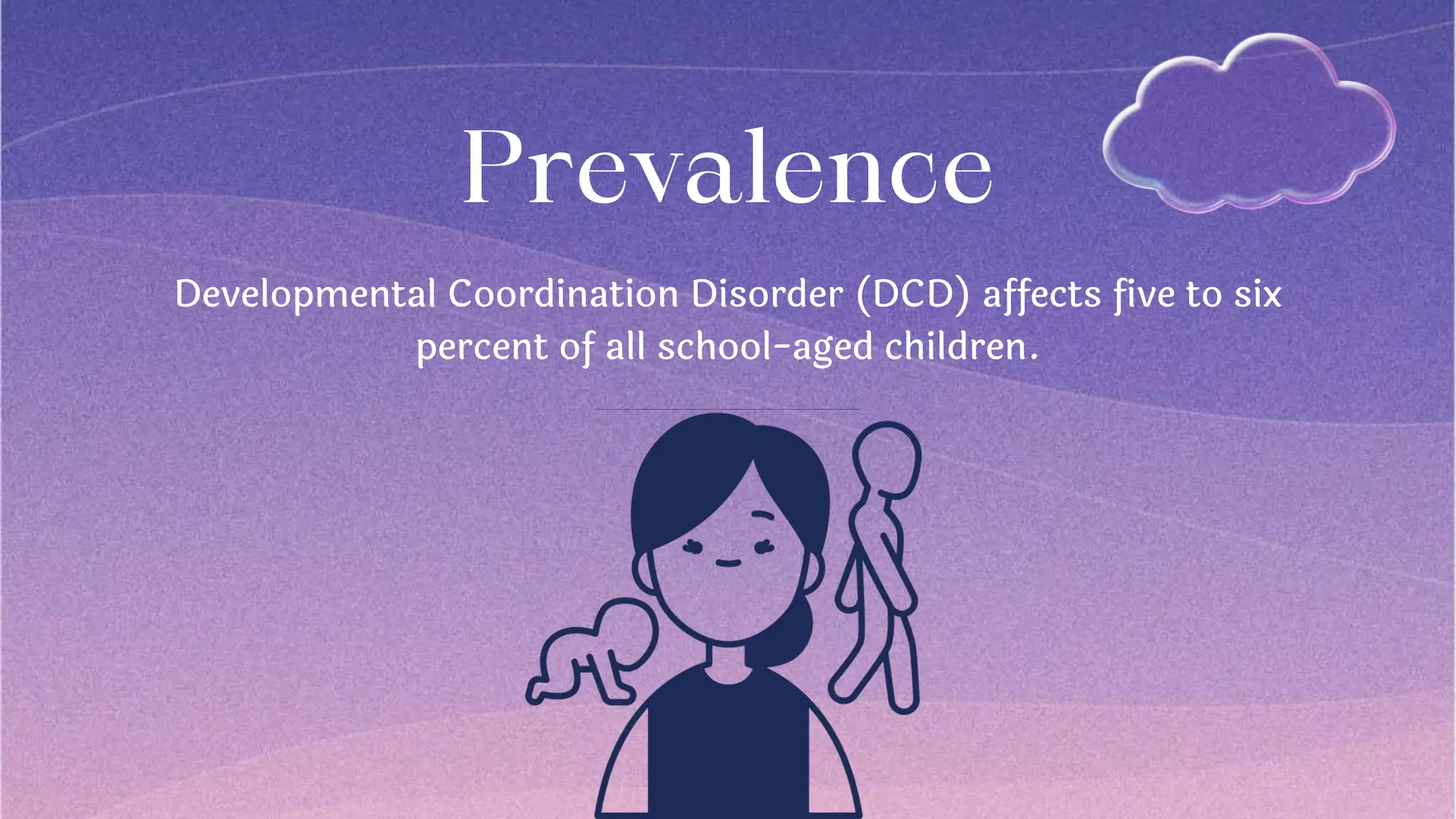 Developmental Coordination disorder under Intellectual disability.pptx