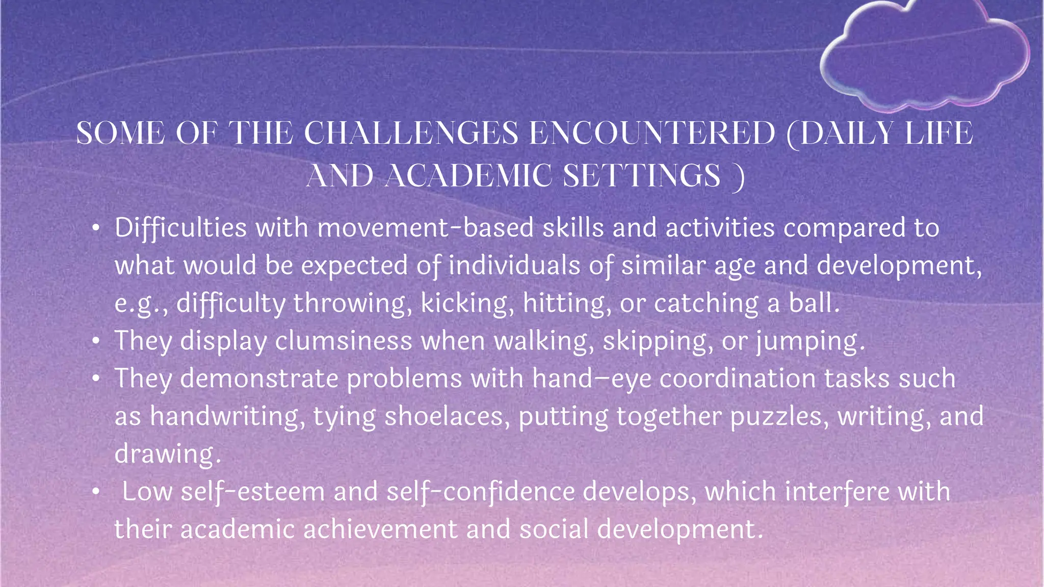 Developmental Coordination disorder under Intellectual disability.pptx