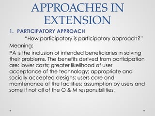Group 5 in agriculturjesjal extension.pptx