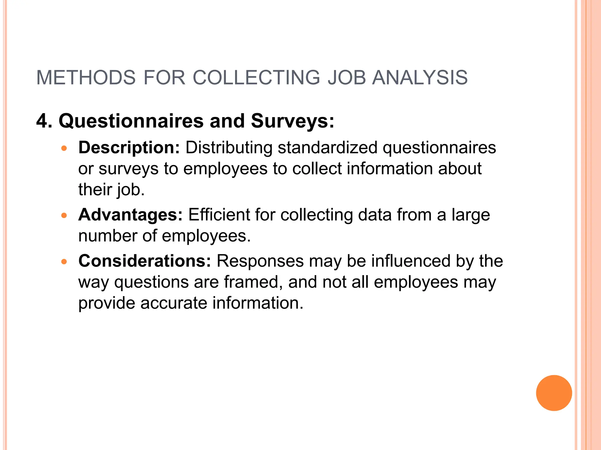 Group 5 (Job analysis & talent management process).pptx