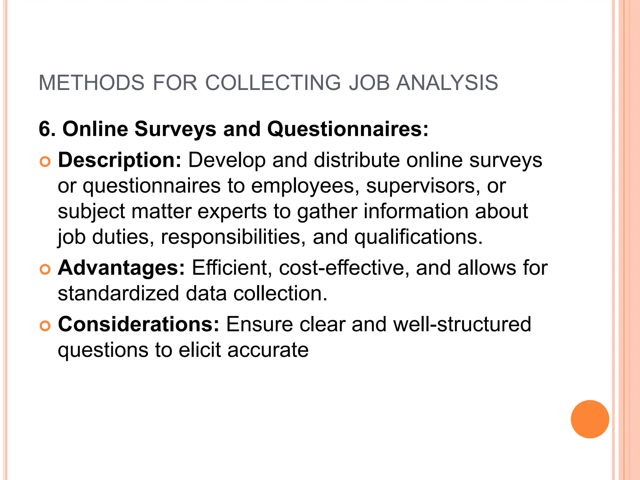 Group 5 (Job analysis & talent management process).pptx