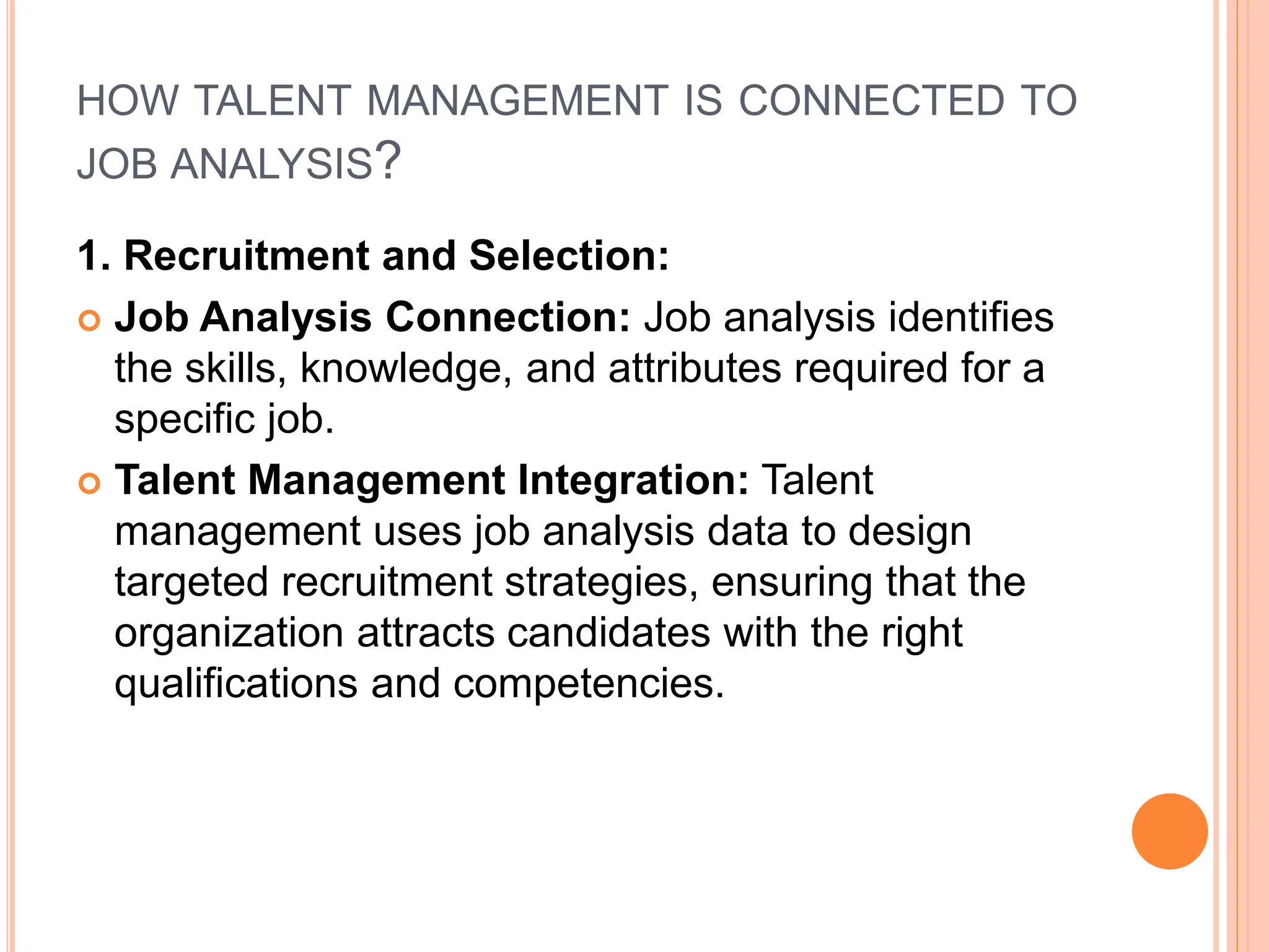 Group 5 (Job analysis & talent management process).pptx