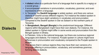 Language and Culture in intercultural communication.pptx