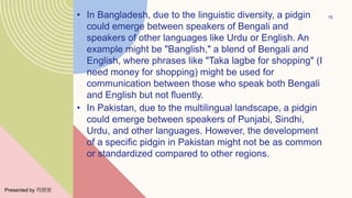 Language and Culture in intercultural communication.pptx