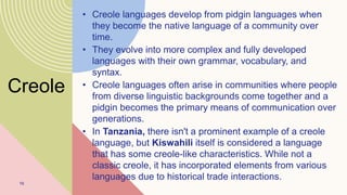 Language and Culture in intercultural communication.pptx