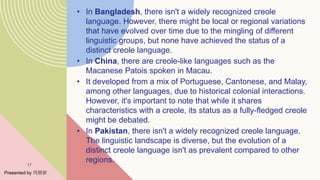 Language and Culture in intercultural communication.pptx