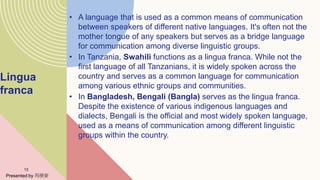 Language and Culture in intercultural communication.pptx