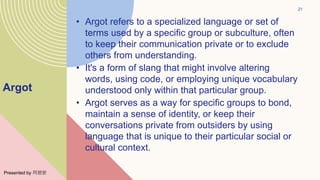 Language and Culture in intercultural communication.pptx
