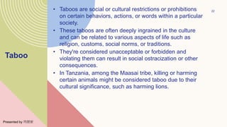 Language and Culture in intercultural communication.pptx