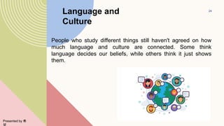 Language and Culture in intercultural communication.pptx
