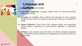 Language and Culture in intercultural communication.pptx
