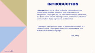 Language and Culture in intercultural communication.pptx