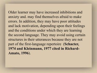 GROUP 5 LANGUAGE DEVELOPMENT AND SECOND LANGUAGE.pptx