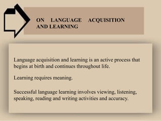 GROUP 5 LANGUAGE DEVELOPMENT AND SECOND LANGUAGE.pptx