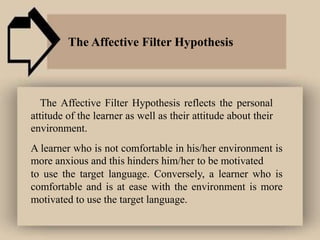 GROUP 5 LANGUAGE DEVELOPMENT AND SECOND LANGUAGE.pptx