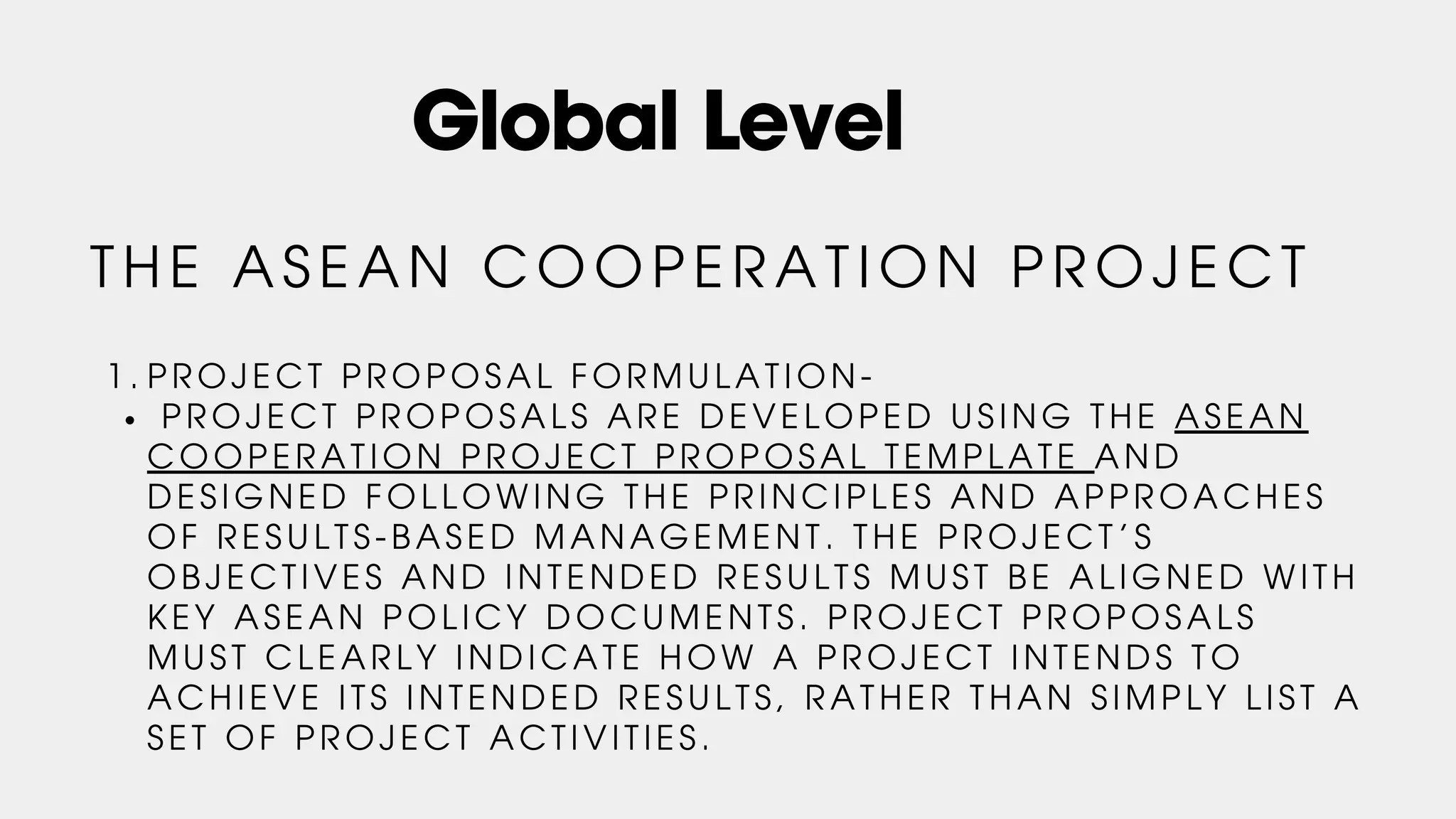 Group 5_Levels of Policy Making process .pdf