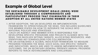 Group 5_Levels of Policy Making process .pdf