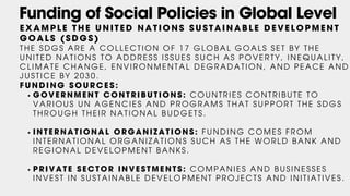 Group 5_Levels of Policy Making process .pdf