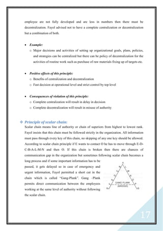 Principles of Management in Hotel Industry (Marriott Hotels & Resorts ...